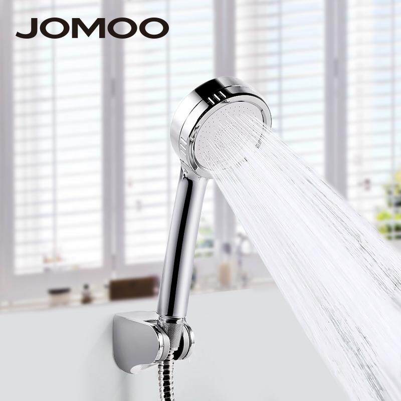 JOMOO 9300207-7Z-1 ที่ใส่ทิชชู่อลูมิเนียมกันสนิม - JOMOO - ThaiPick