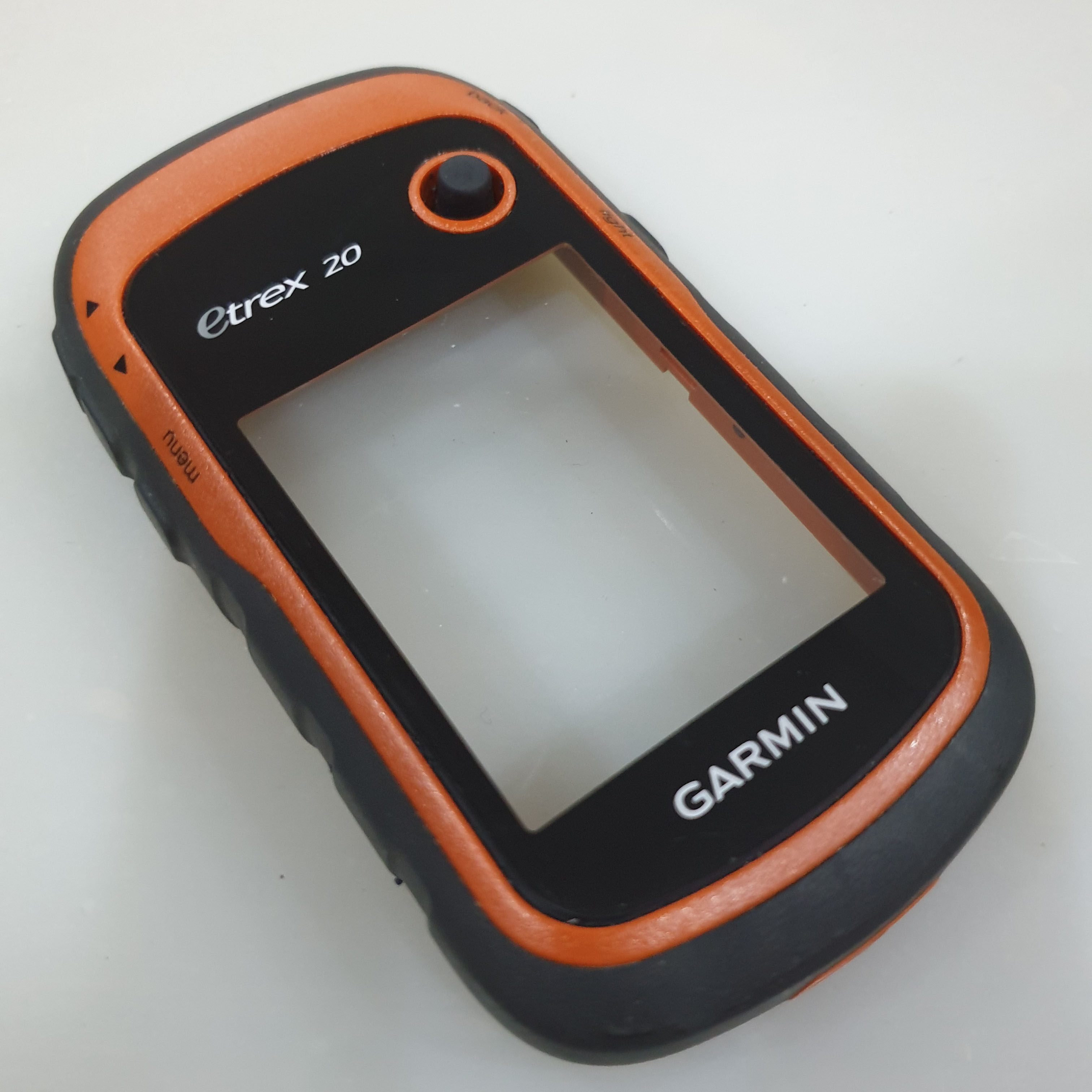 Original SJCAM SJ6 Legend Gyro Action Helmet Sports DV Camera ...