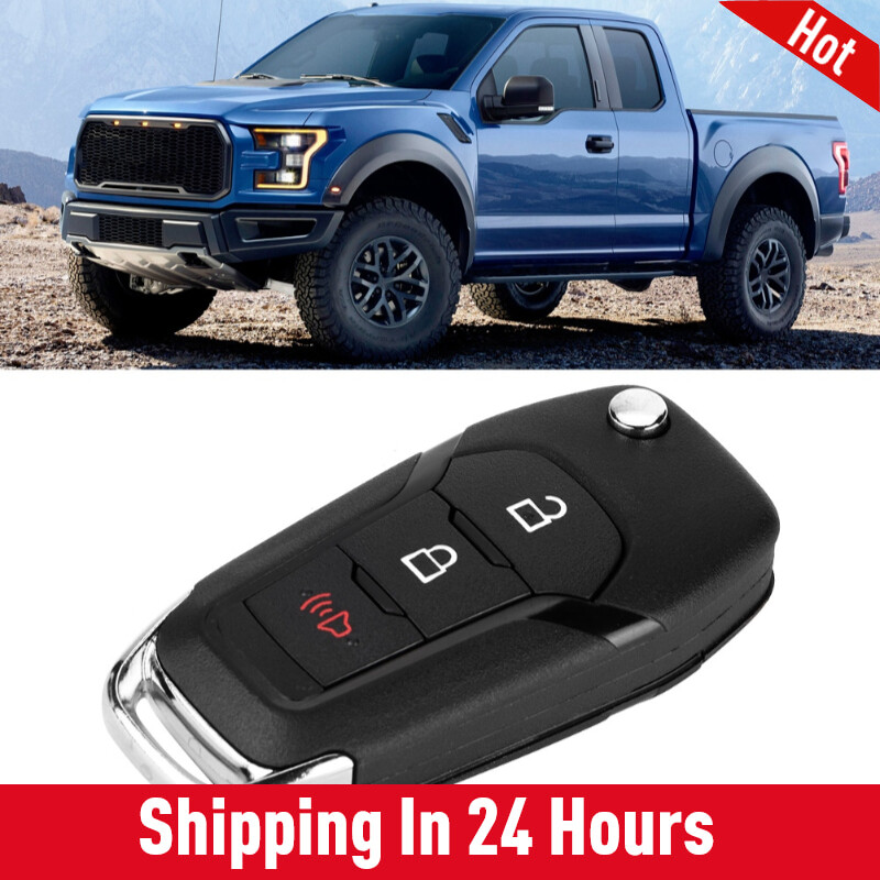 Rubber Silicone key wallet cover case Protect for BMW 2017 2018 5 7 ...