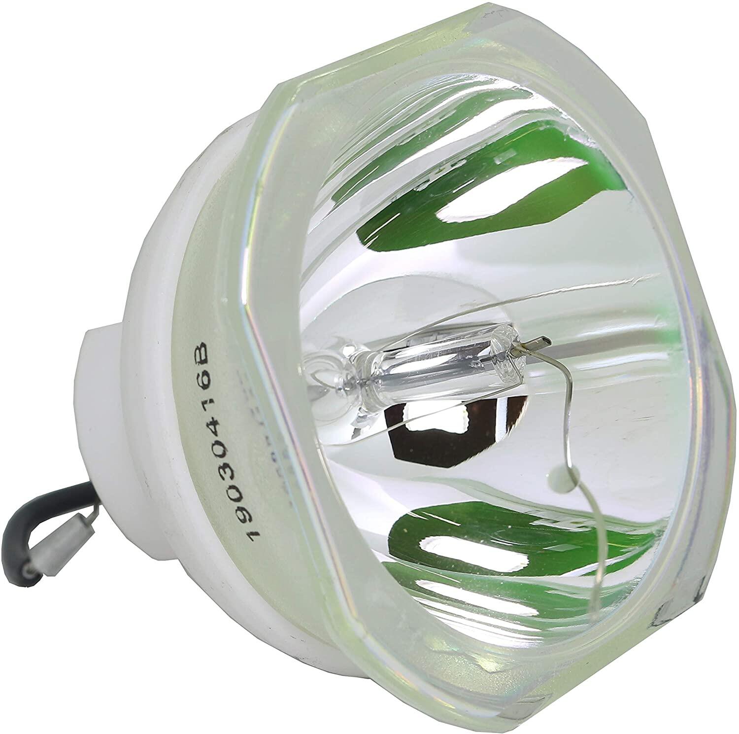 Compatible Bare Bulb ELPLP93 V13H010L93 for Epson CB-G7000W CB-G7100 CB ...