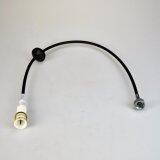 Meter Cable (OFK) - Wira MB 885714F-WCC | Lazada