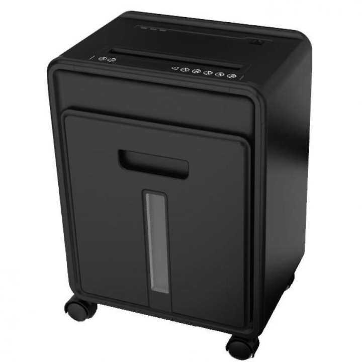 Paper Shredder Machine Heavy Duty Crosscut Lazada paper-shredder-machine-heavy-duty-crosscut-lazada