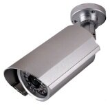 Sonica CCTV IR Camera | Lazada