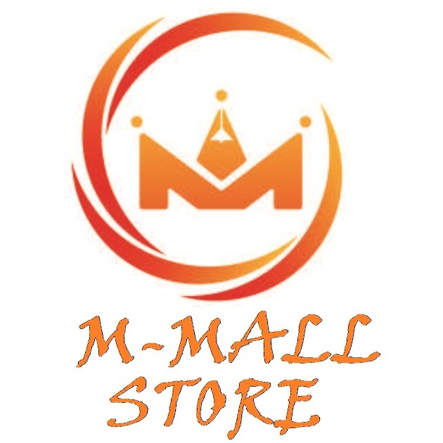 M-Mall Warehouse Official Store in Malaysia, Online Shop 04 2025