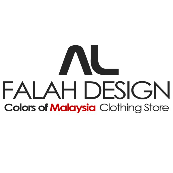 Al Falah Design Store Malaysia Official Online Store | Shop Now on Lazada