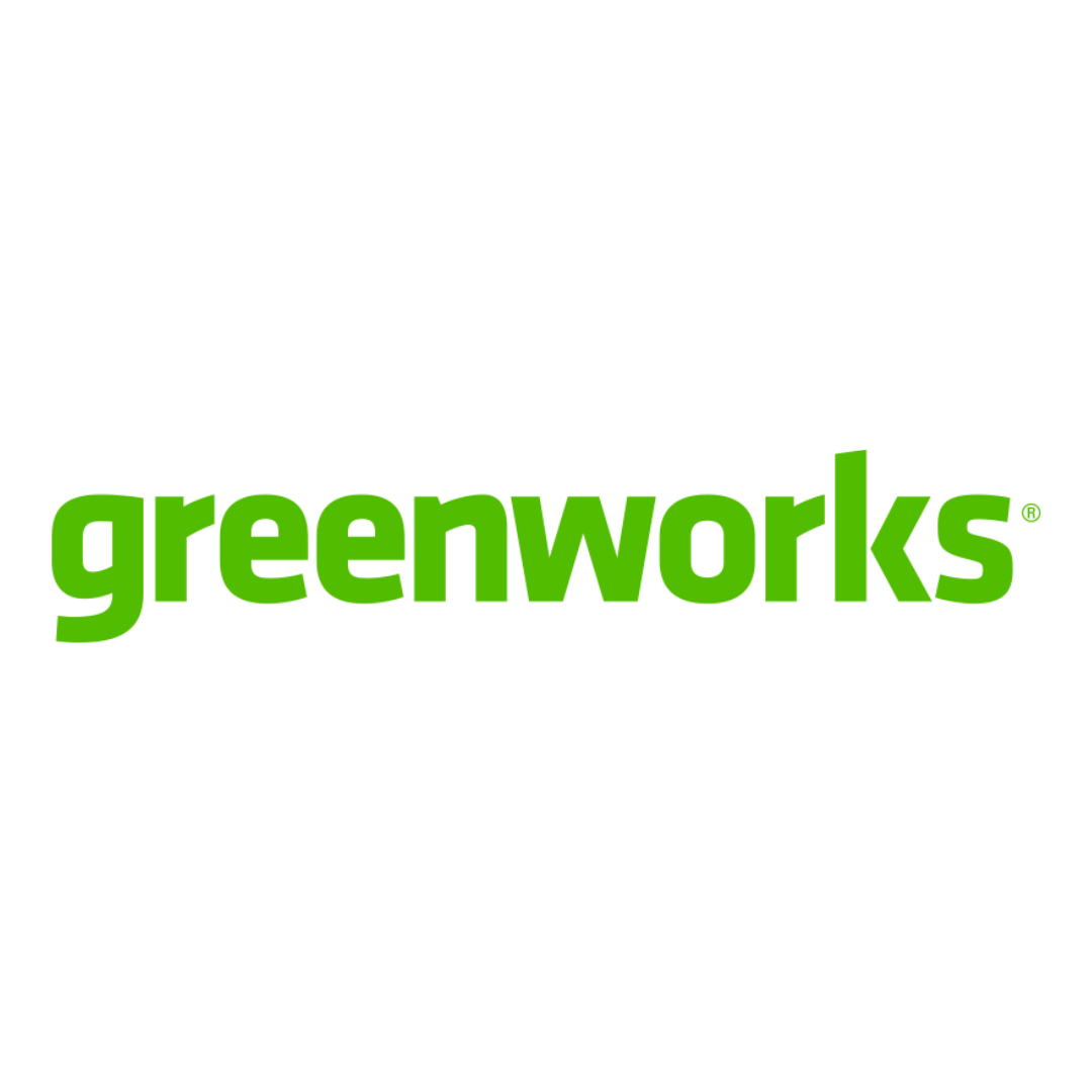 Greenworks Official Store Malaysia Official Online Store | Shop Now on ...