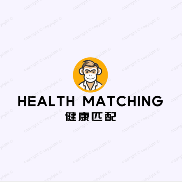 Umi bear Official Store in Malaysia, Online Shop 04 2025