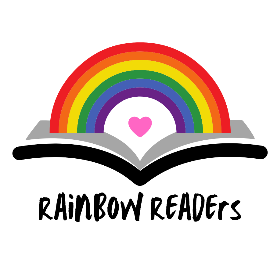 Shop online with Rainbow Readers now! Visit Rainbow Readers on Lazada.