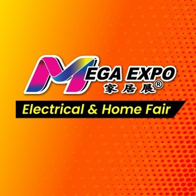 Mega Expo Electrical & Home Fair