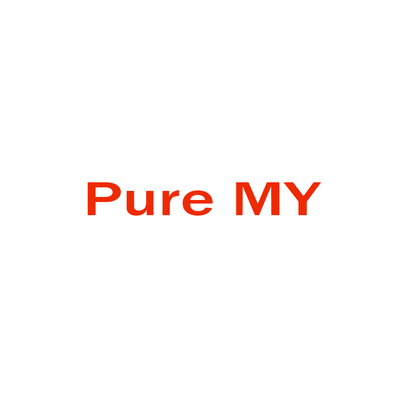 Pure MY Official Store in Malaysia, Online Shop 03 2025