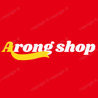 Arong Shop Malaysia Official Online Store | Shop Now on Lazada