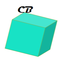 Cyan box Official Store in Malaysia, Online Shop 02 2025
