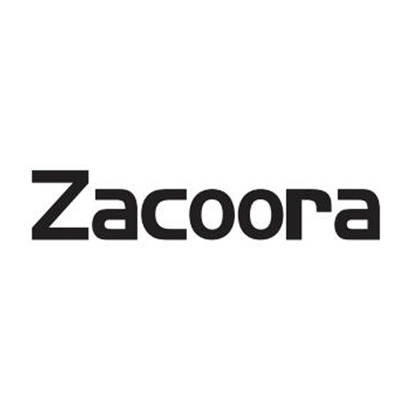Zacoora.Selection Official Store in the Philippines, Online Shop 03 2025