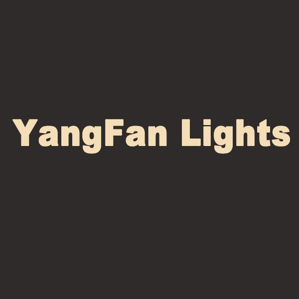 YangFan Lights Malaysia Official Online Store | Shop Now on Lazada