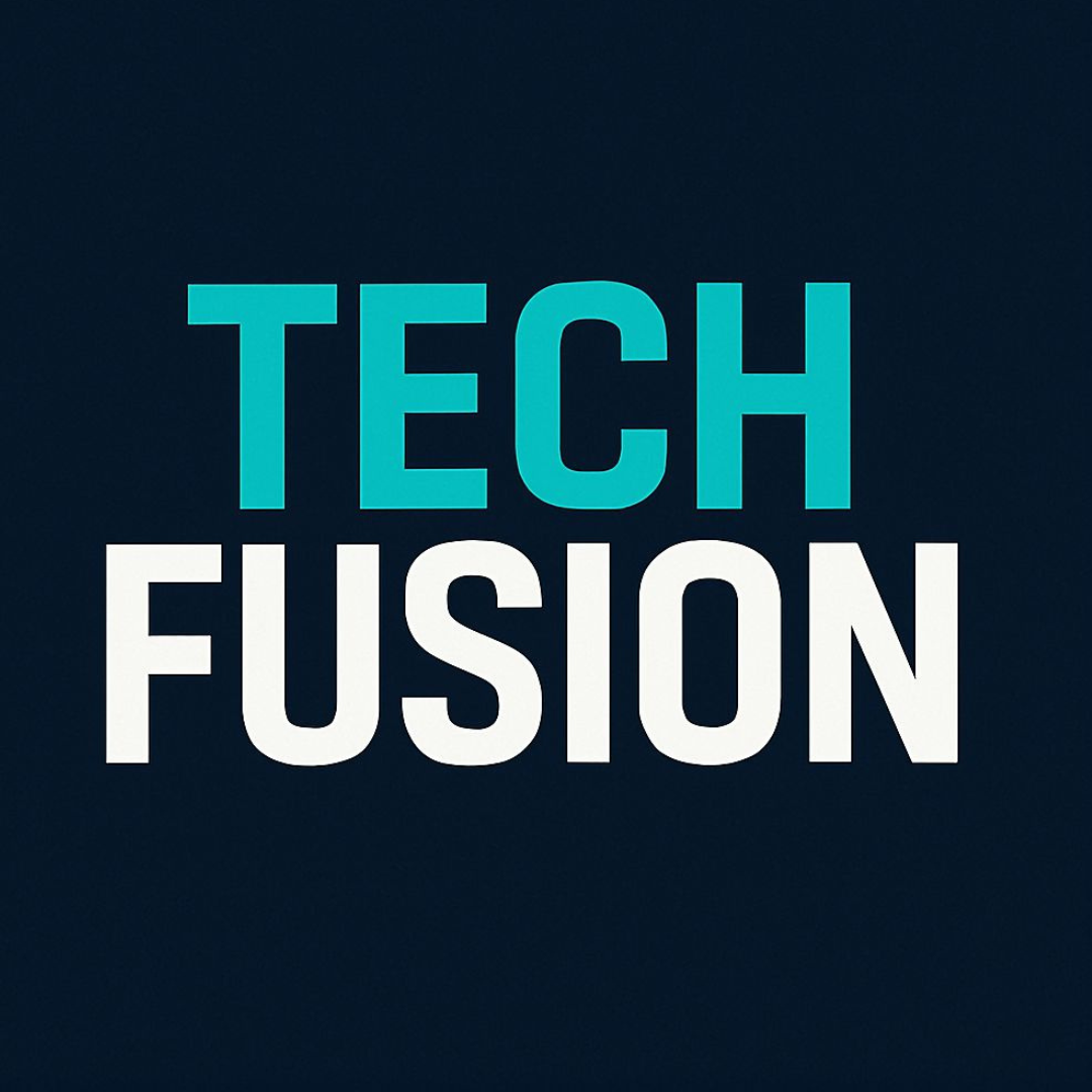 TechFusion Official Store in Malaysia, Online Shop 04 2025