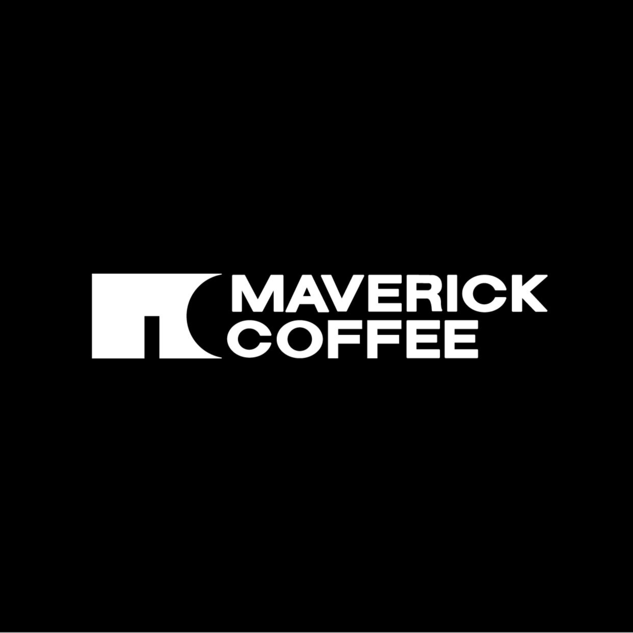 Maverick Coffee Official Store in Malaysia, Online Shop 02 2025