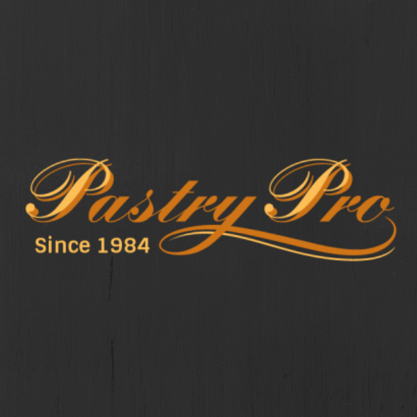 PastryPro Malaysia Official Online Store | Shop Now on Lazada