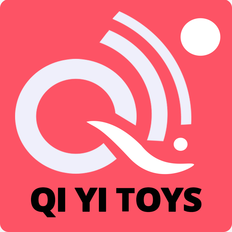 Shop online with QIYI MALL now! Visit QIYI MALL on Lazada.