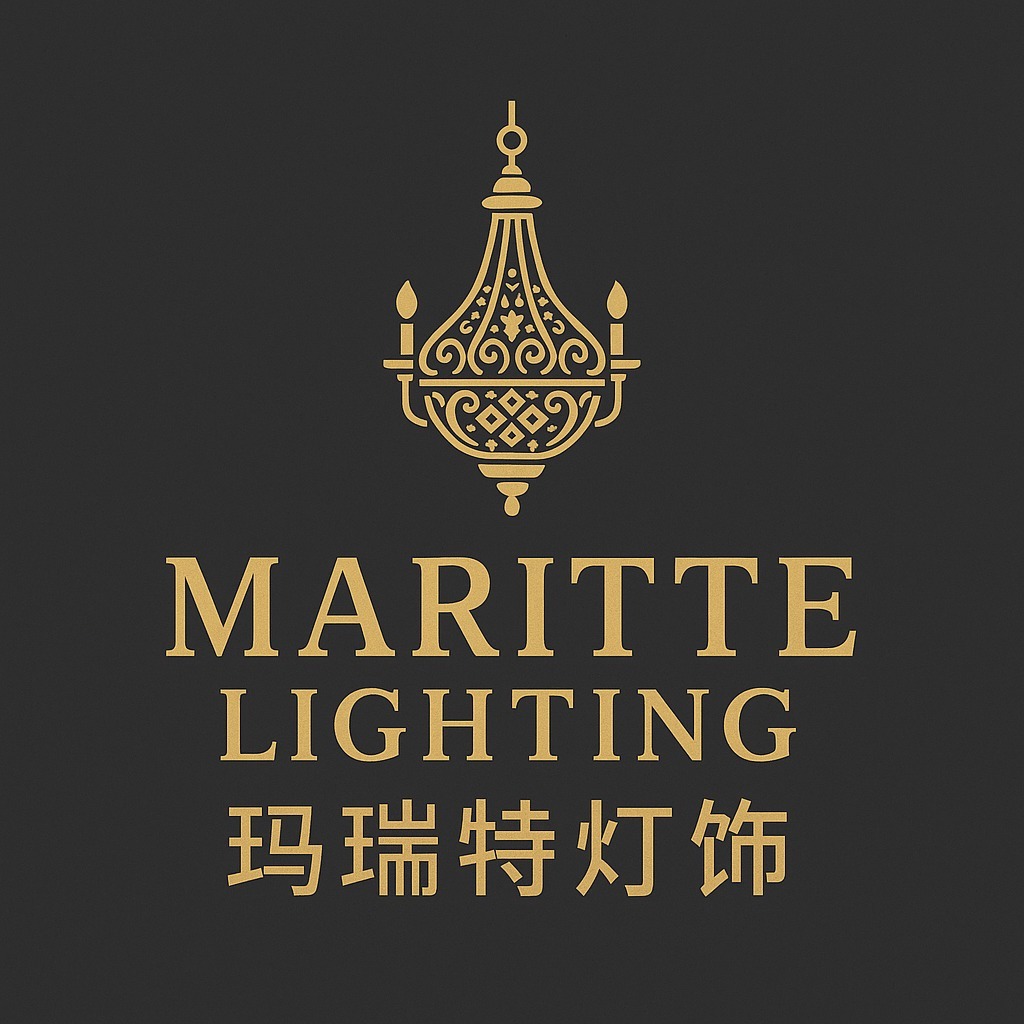 Marite lihting Malaysia Official Online Store | Shop Now on Lazada