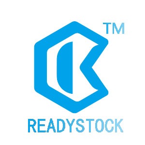 Memory Master NO.1 Malaysia Official Online Store | Shop Now on Lazada