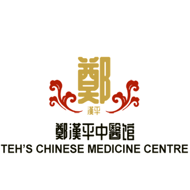 Tabib Cina Teh Hun Phing Malaysia Official Online Store | Shop Now on ...