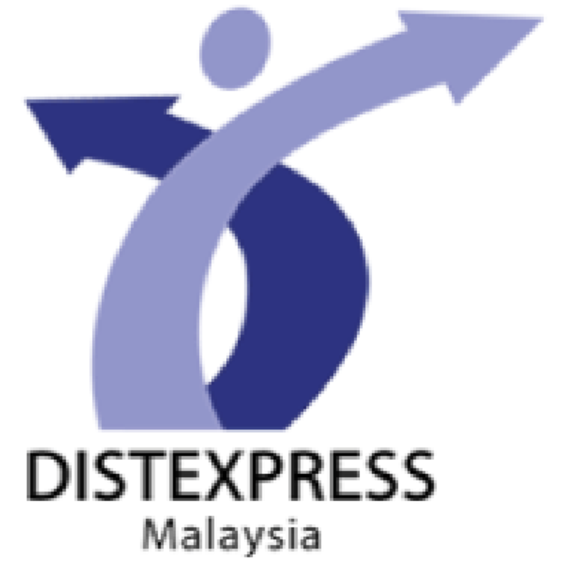 Distexpress Malaysia Malaysia Official Online Store | Shop Now on Lazada