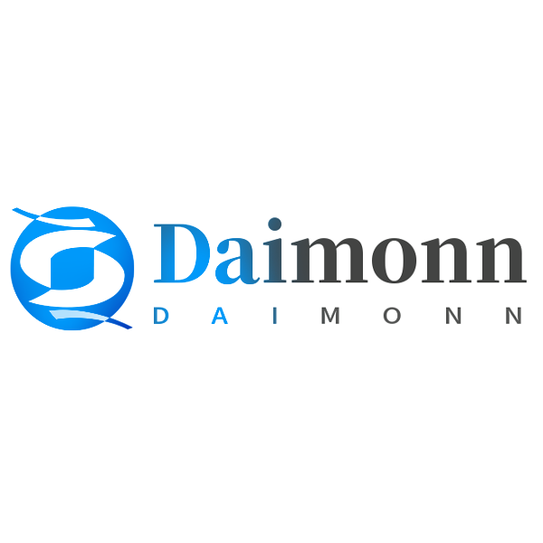 Daimonn Malaysia Official Online Store | Shop Now on Lazada