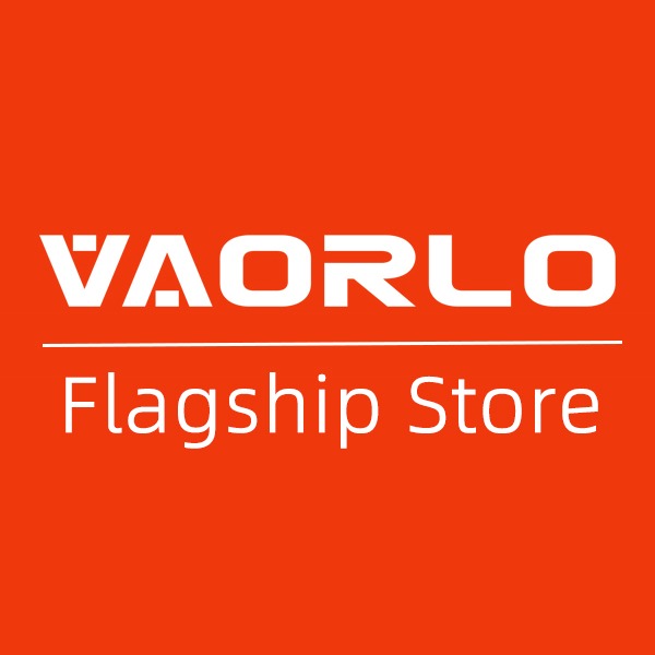 VAORLO Flagship Store Malaysia Official Online Store | Shop Now on Lazada