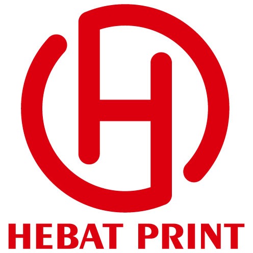 Hebat Print Malaysia Official Online Store | Shop Now on Lazada