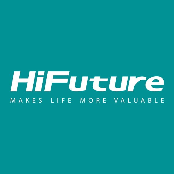 HiFuture | MY