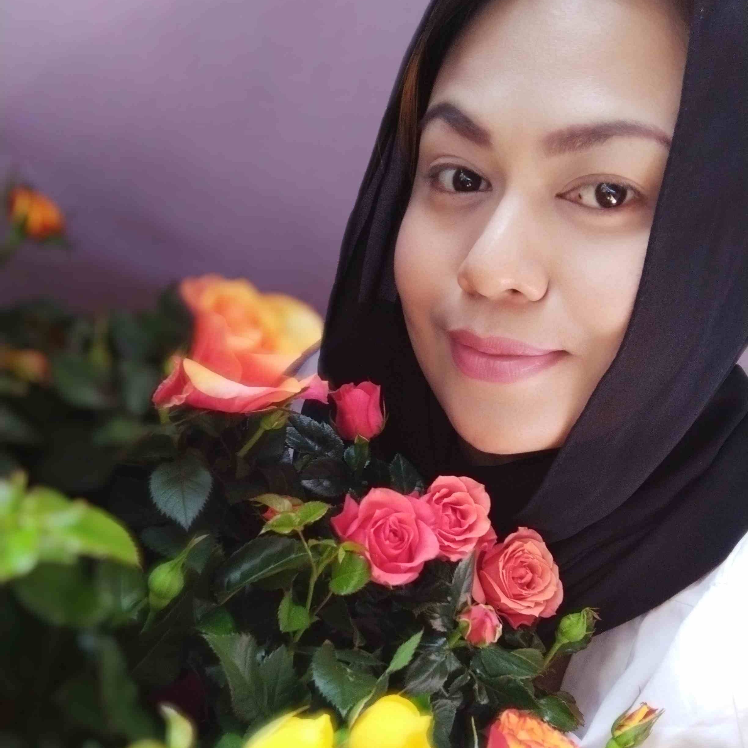 TAMPIN HOMEMADE CAKE Official Store in Malaysia, Online Shop 02 2025