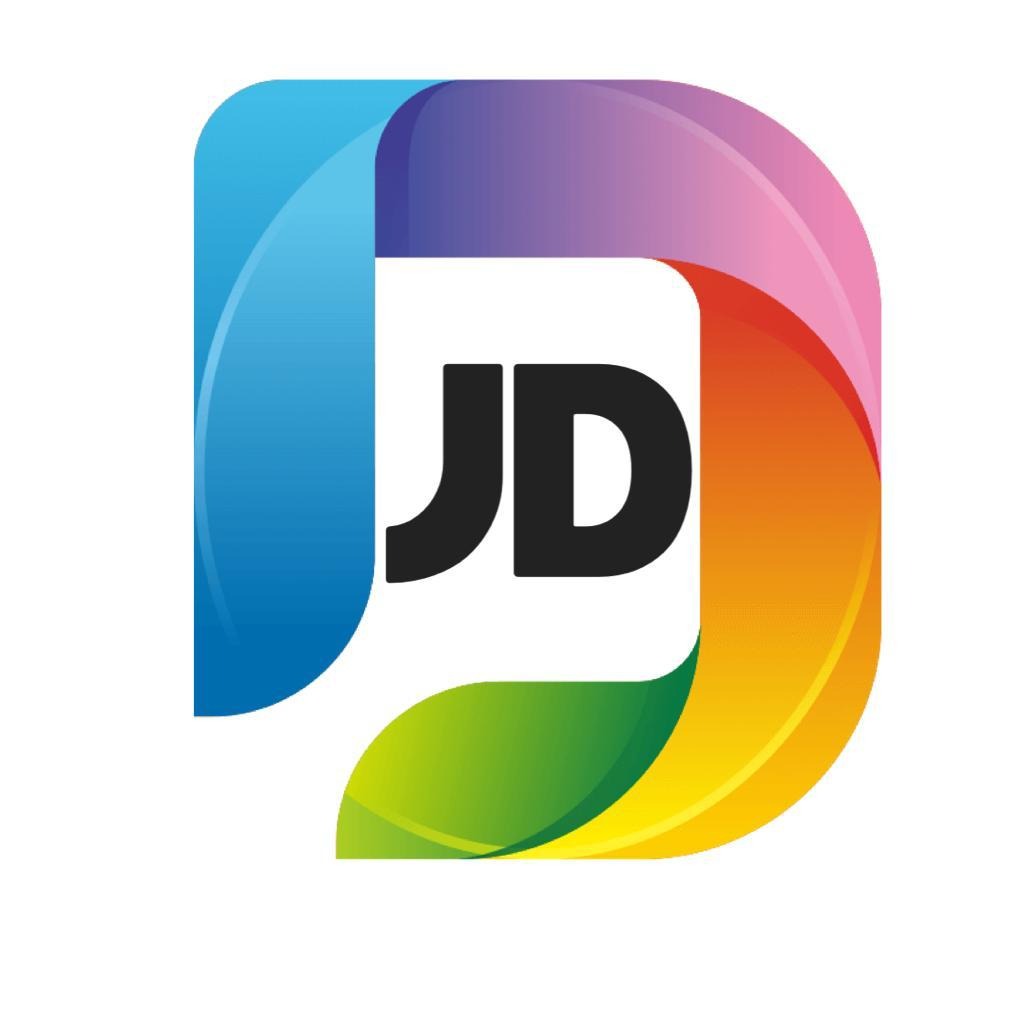 JD IDEAS Malaysia Official Online Store | Shop Now on Lazada