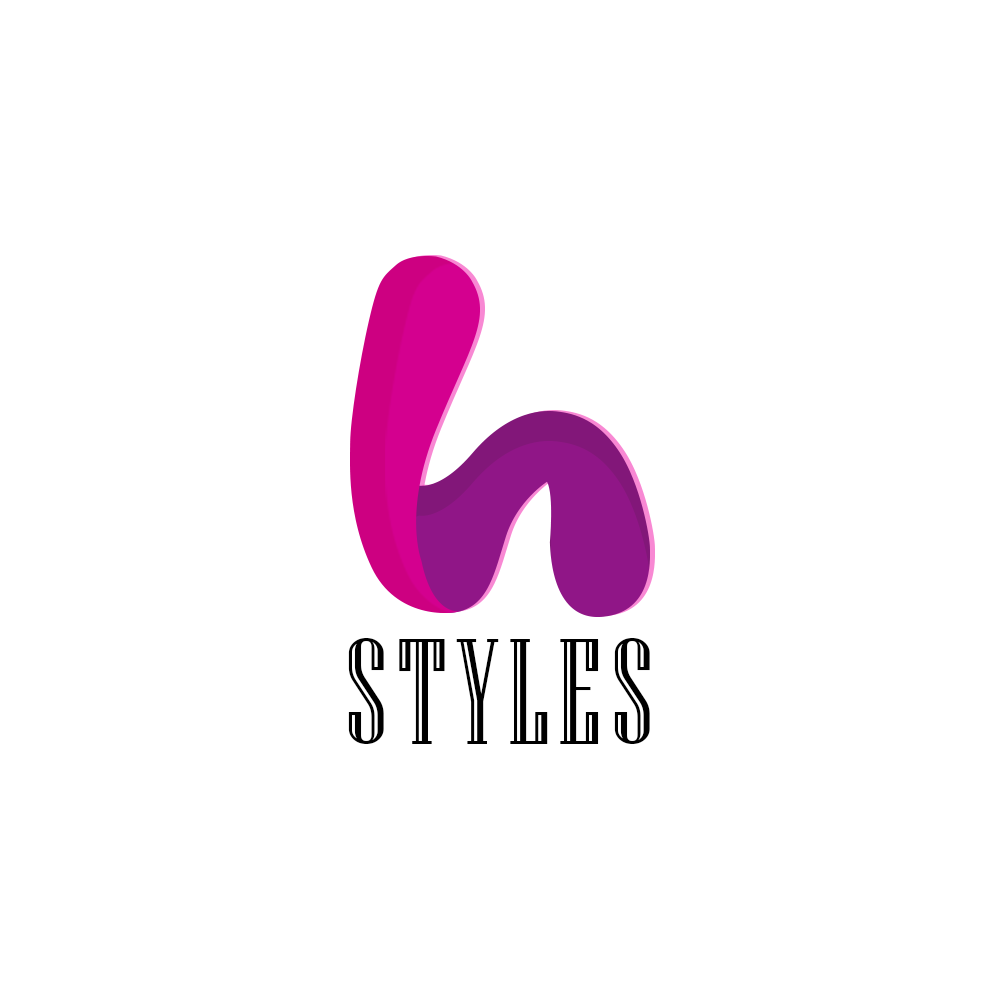 H Styles Malaysia Official Online Store | Shop Now on Lazada