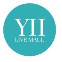 Yii Live Mall Malaysia Official Online Store | Shop Now on Lazada