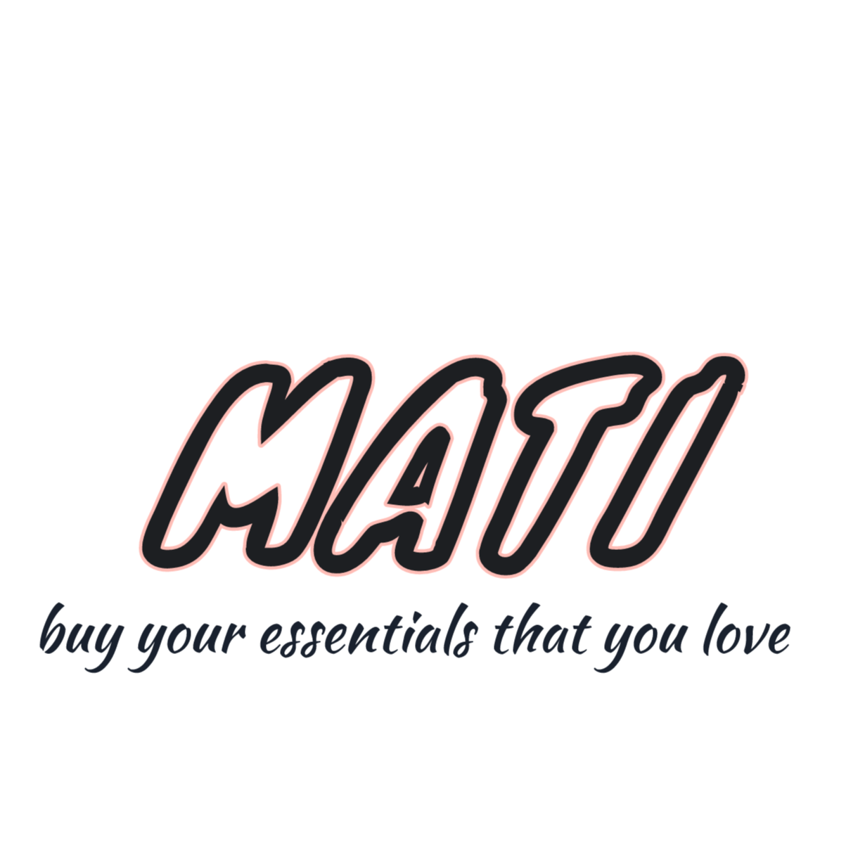 Mati Traders Official Store in Malaysia, Online Shop 04 2025