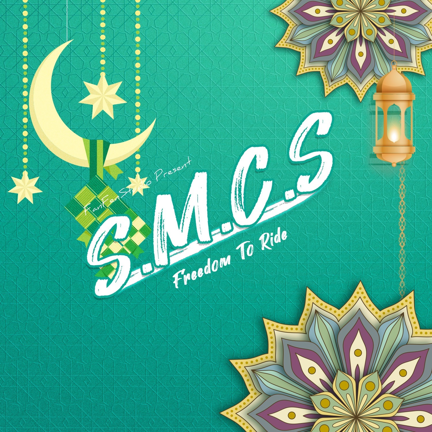 Shop At S M C S Motorsport Lazada my