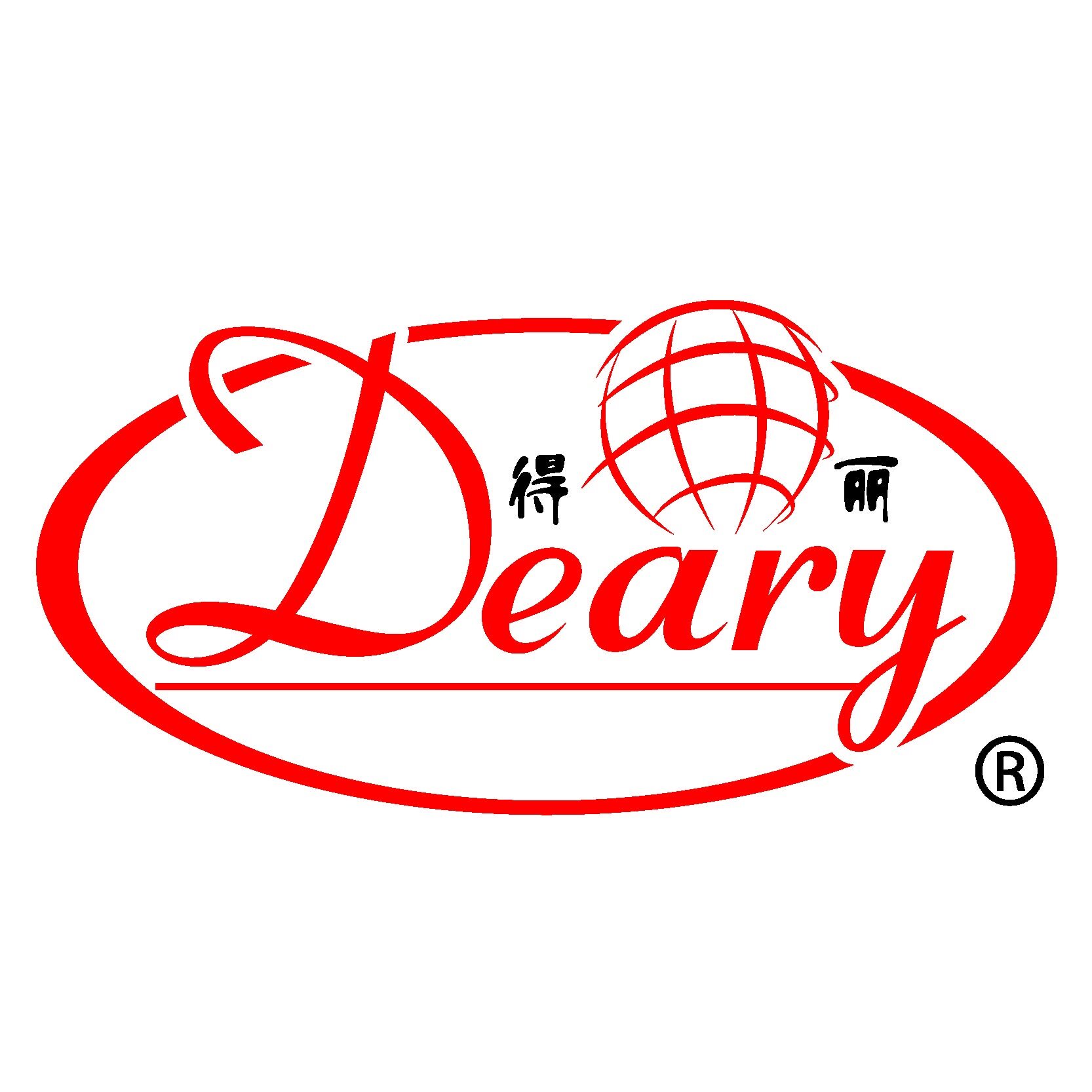 DEARY COFFEE Malaysia Official Online Store | Shop Now on Lazada