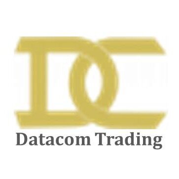 Datacom Trading Official Store in Malaysia, Online Shop 03 2025