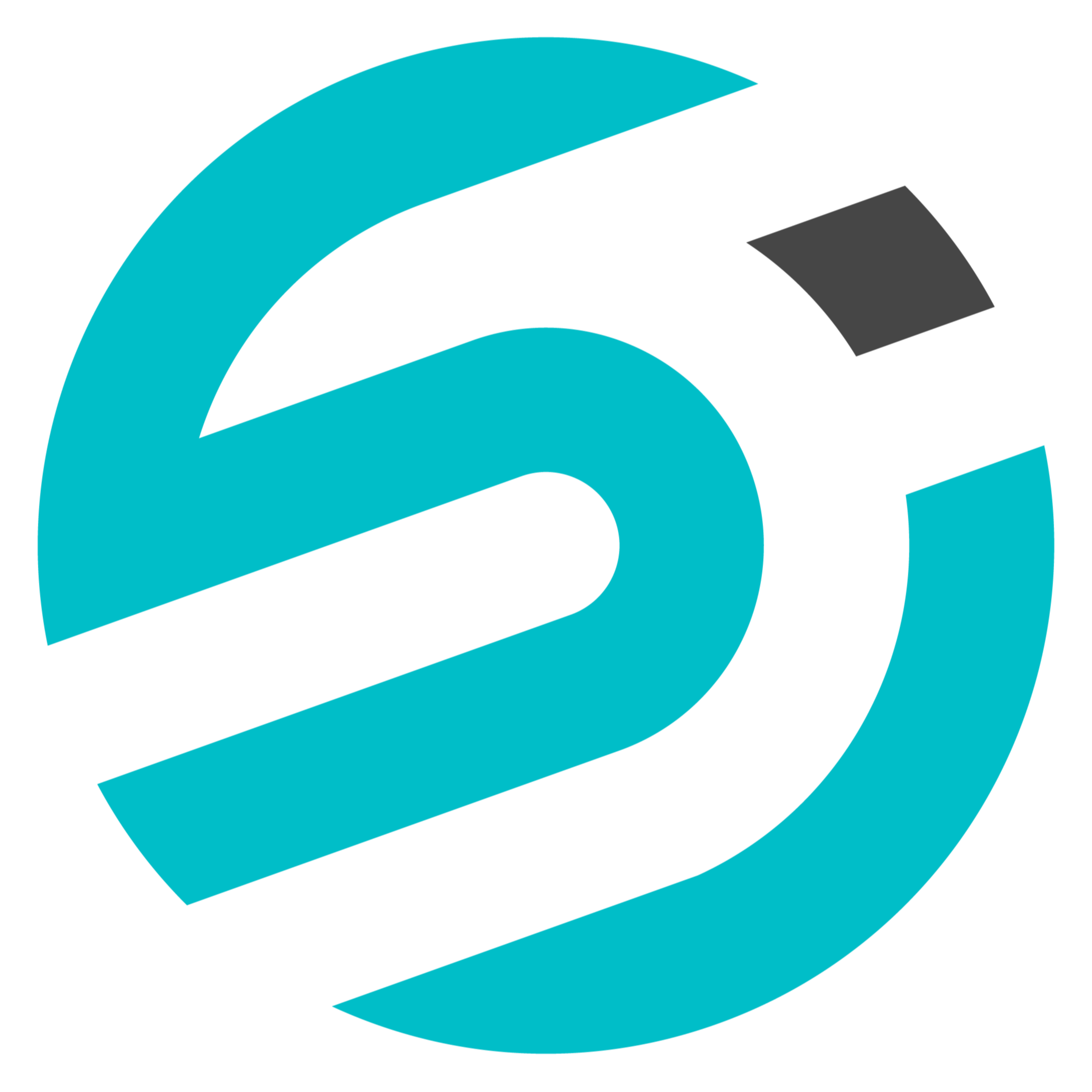 Sky Joy Official Store in Malaysia, Online Shop 03 2025