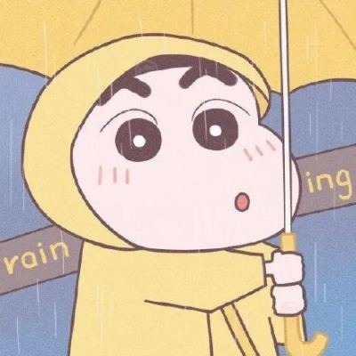 Beat_rice Official Store in Malaysia, Online Shop 01 2025