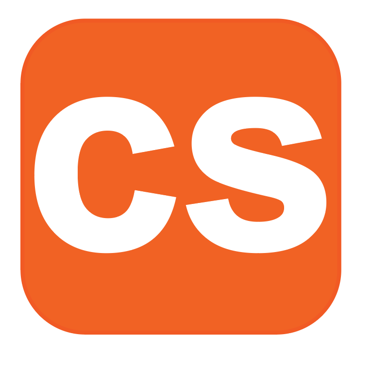 CRS STORE Malaysia Official Online Store | Shop Now on Lazada