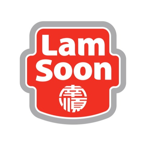 Lam Soon Edible Oils Malaysia Official Online Store | Shop Now on Lazada
