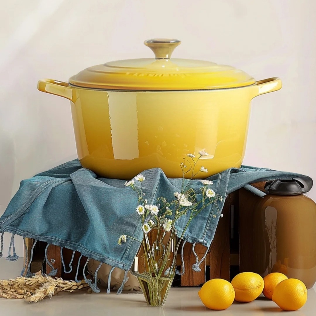 LC Kitchen Products Store Malaysia Official Online Store | Shop Now on ...