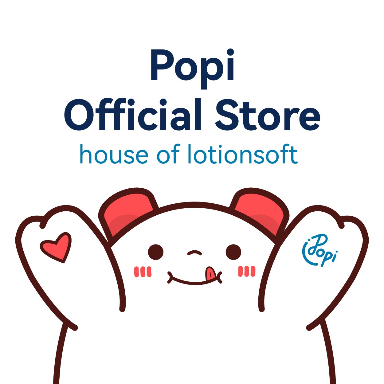 Popi Official Store Malaysia Official Online Store | Shop Now on Lazada