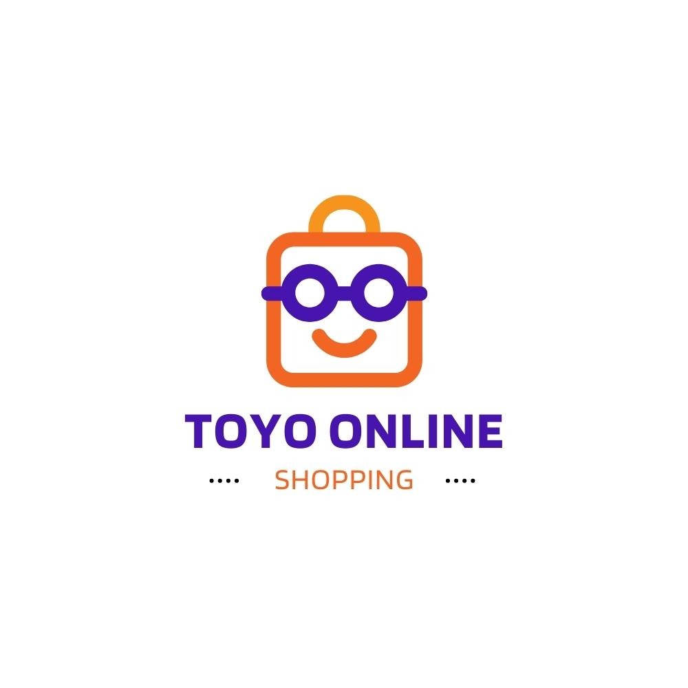 Toyo Online Shop Official Store in Malaysia, Online Shop 10 2024