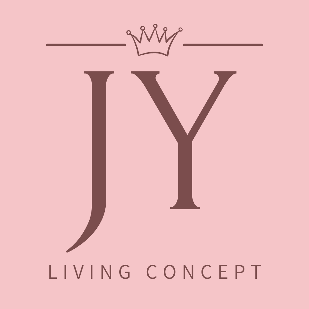 JY LIVING CONCEPT Malaysia Official Online Store | Shop Now on Lazada
