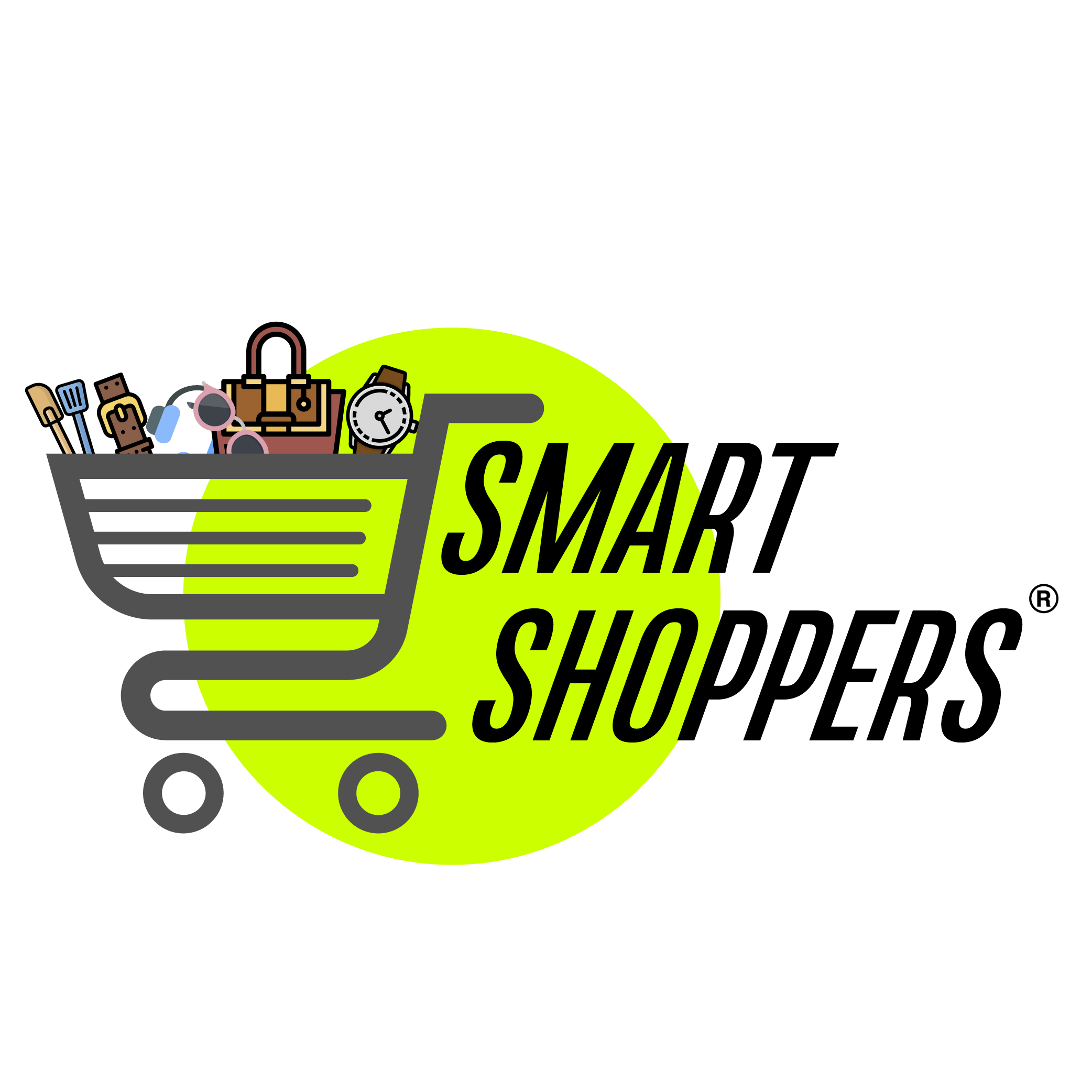 Smart shoppers mall Official Store in Malaysia, Online Shop 02 2025