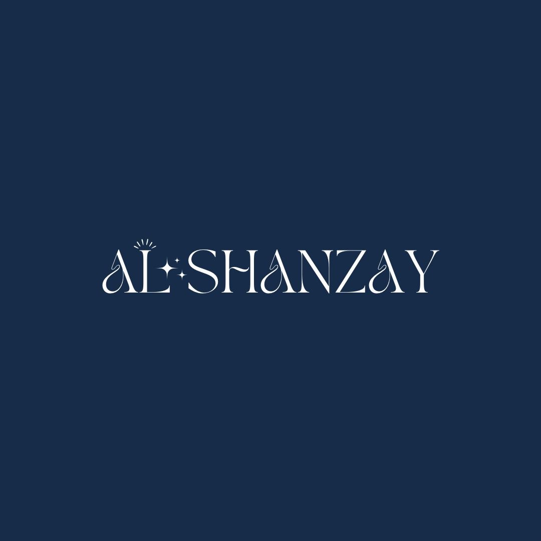 AL SHANZAY COLLECTIONS Malaysia Official Online Store | Shop Now on Lazada