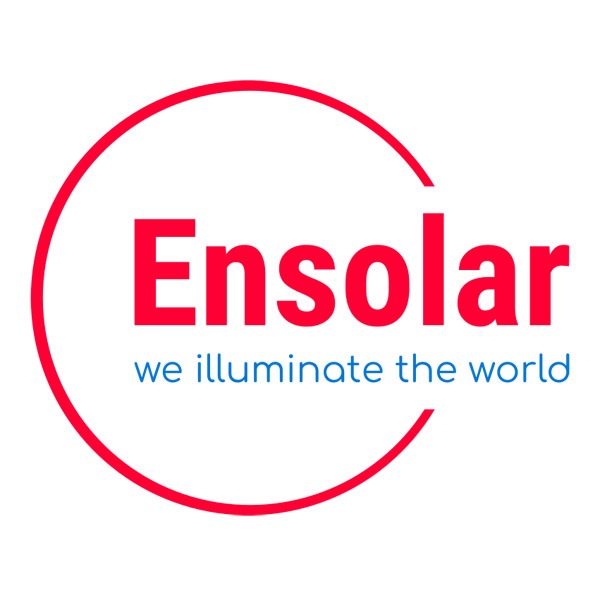 Ensolar Light Official Store in Malaysia, Online Shop 03 2025