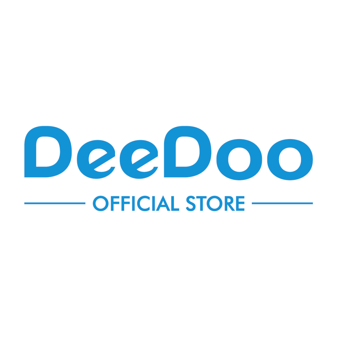 DeeDoo Mattress Official Store in Malaysia, Online Shop 12 2024